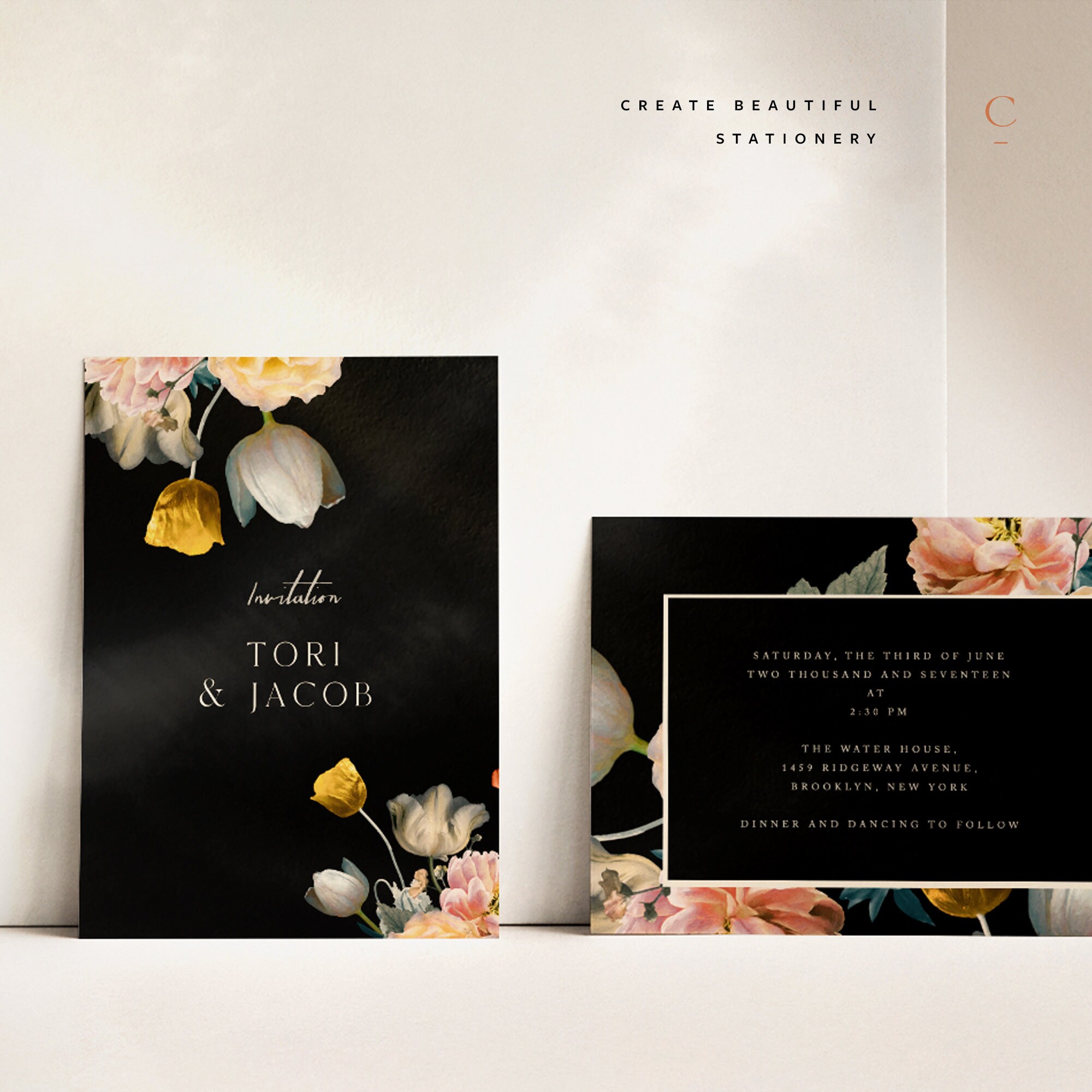 Real Flower Clip Art Floral Clipart Real Flower Vector - Etsy Canada