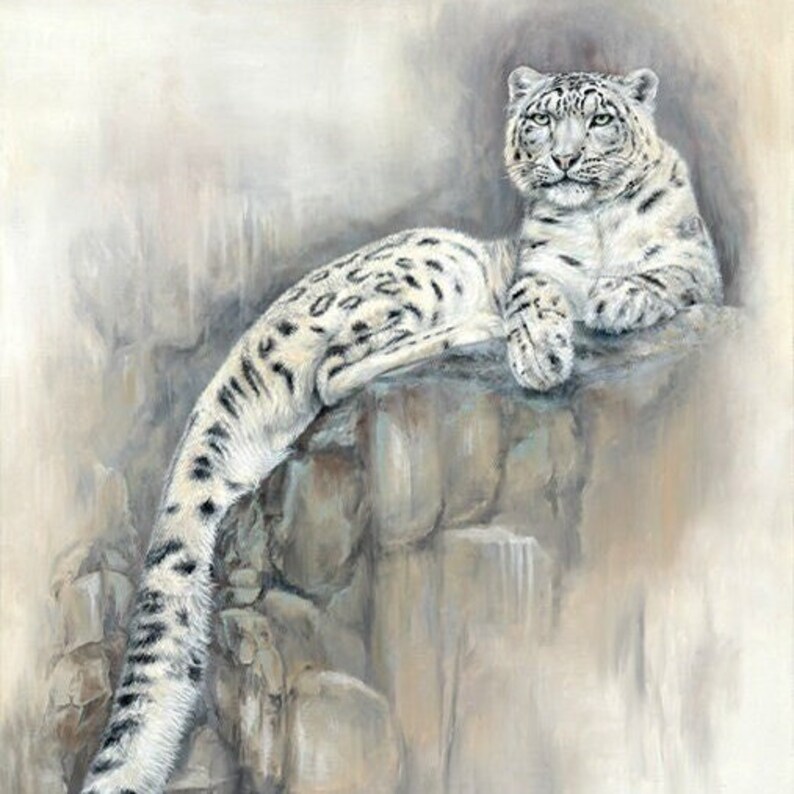 Fragile Beauty - Etsy