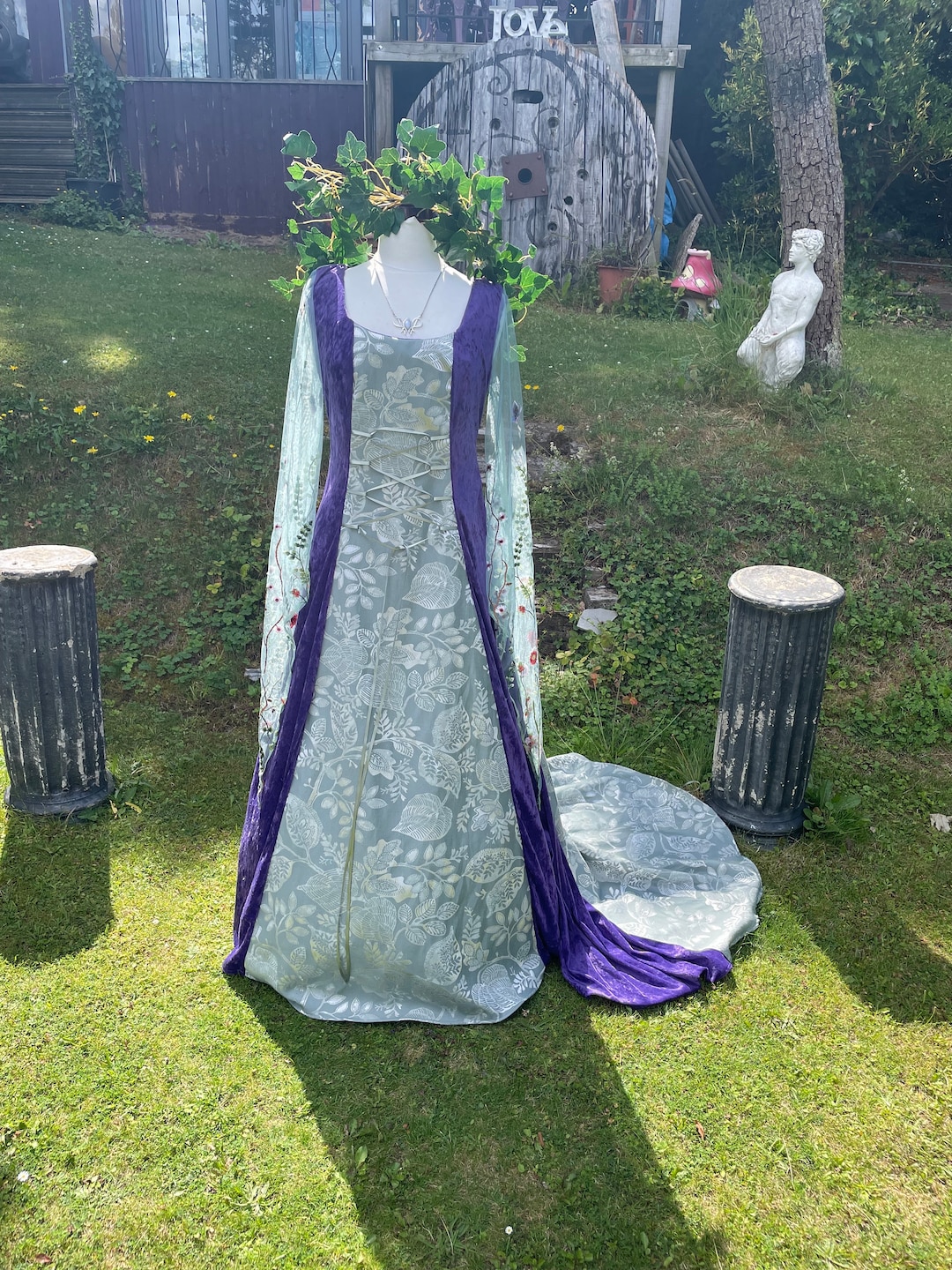 This item is unavailable - Etsy