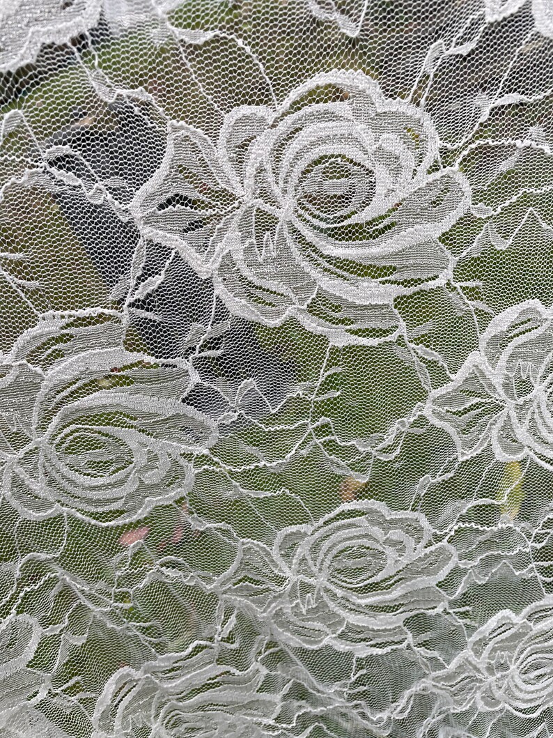 Celtic Ivory Boho Fey Meadow Medieval Renaissance Pagan - Etsy