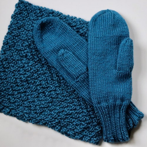 Anna Frozen Disney Costume Cosplay | Etsy