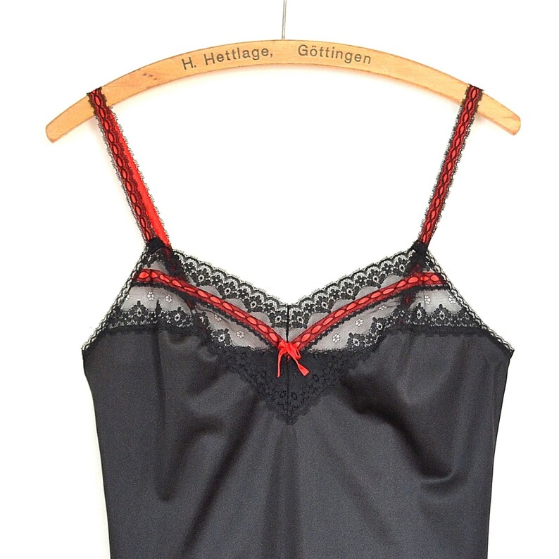 Teddy Lingerie High Cut Lace Teddy Bodysuit Vintage | Etsy