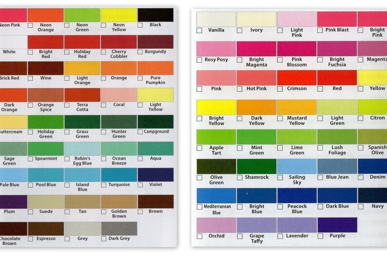 Stars and Moon Nursery Baby Birth Stat Woodenblock Shelf Sitter Stack ...