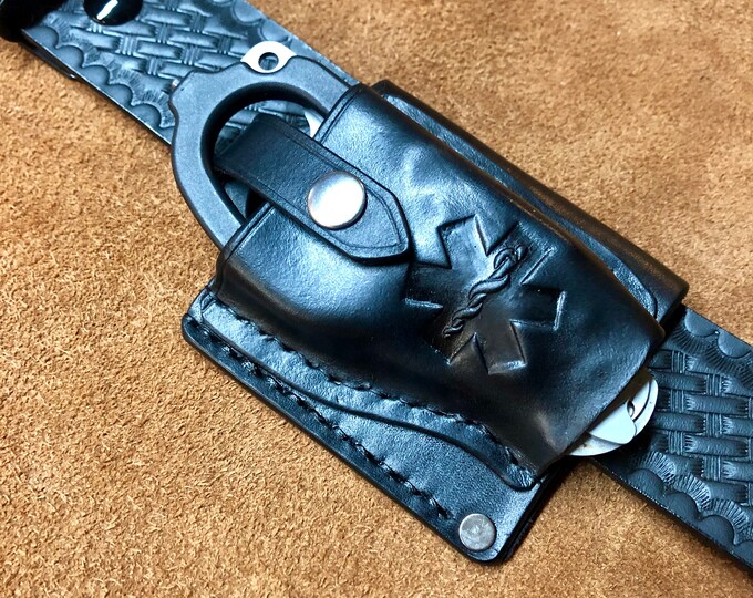 Leatherman Raptor Scissor Case - Etsy