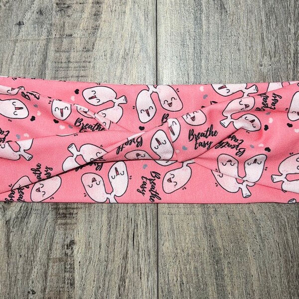 Mini Pediatric Set Vertical Badge Cards - 6 Cards - Nurse Paramedic EMT ...