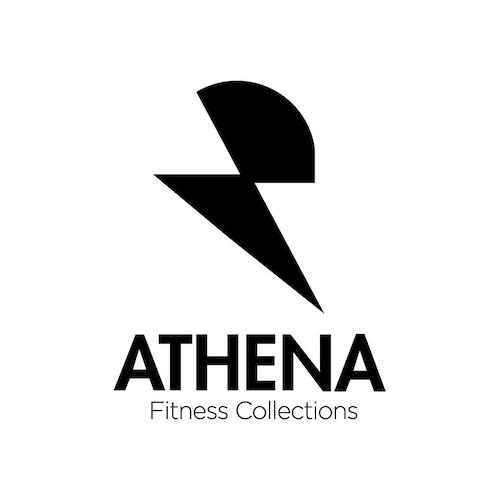 AthenaFitCollections - Etsy