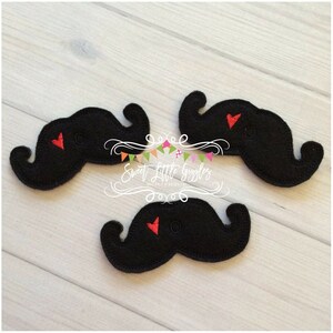 Valentine’s Day, Lollipop Holder, Valentine Party Classroom Favor, Kids ...