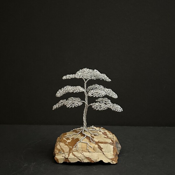 StringfellowJane - Etsy