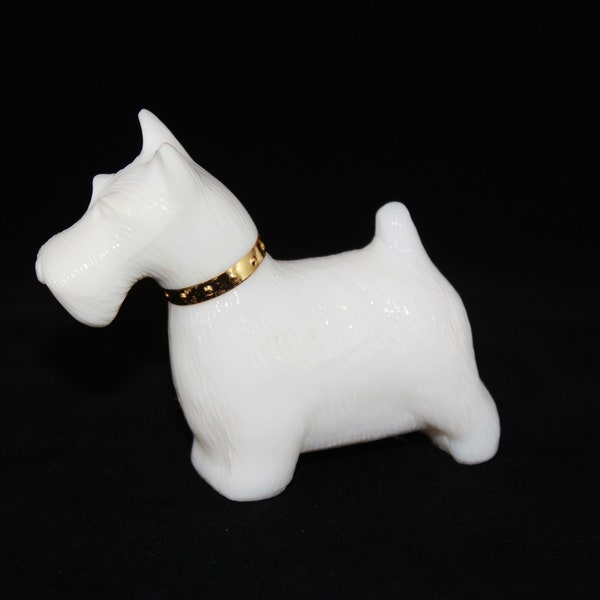 Avon Dog - Etsy