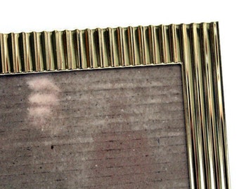 80s Picture Frame - Etsy