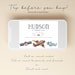 Airplane Birthday Invitation - Vintage, Retro, Fly on Over, Editable ...
