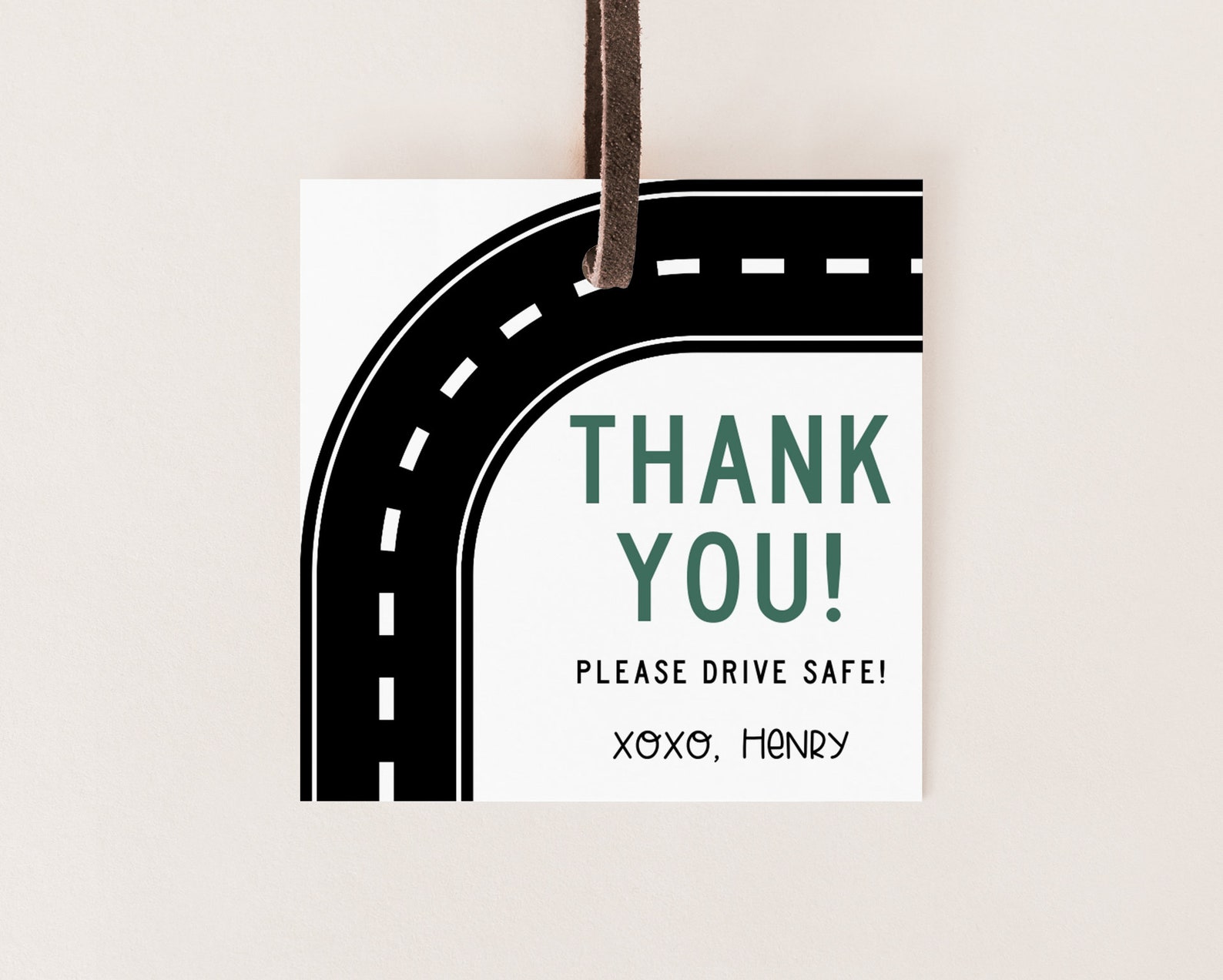 Interstate Sign Invitation - Exit Sign, Highway Patrol, Driving ...