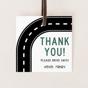Interstate Sign Invitation - Exit Sign, Highway Patrol, Driving ...