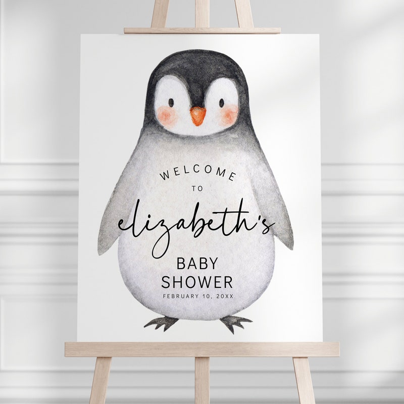 Welcome Winter Diy Sign - Etsy