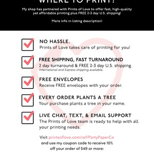 Neon Middle School Graduation Invitation Glow in the Dark Future is so ...