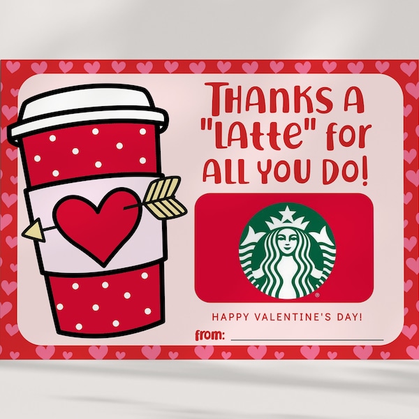 Teacher Present - Etsy