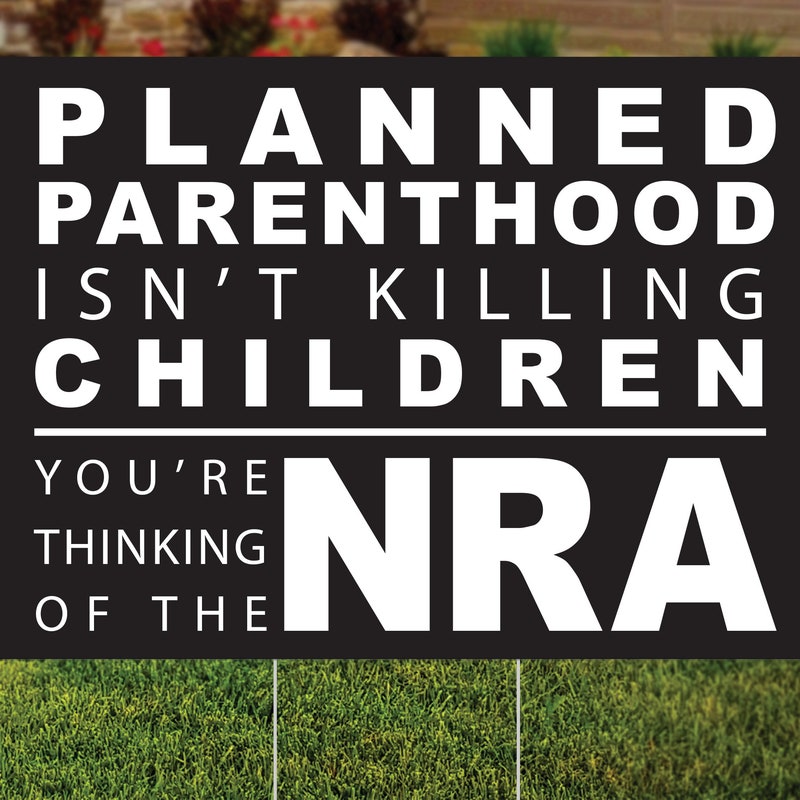 One More Yard - Etsy