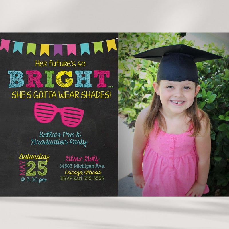 Future is Bright - Etsy