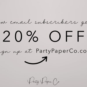 Graduation Welcome Sign, Grad Party Sign, Class of 2025, Entrance Sign ...