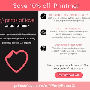 Editable Graduation Party Invitation - Digital Invitation - Grad Party ...