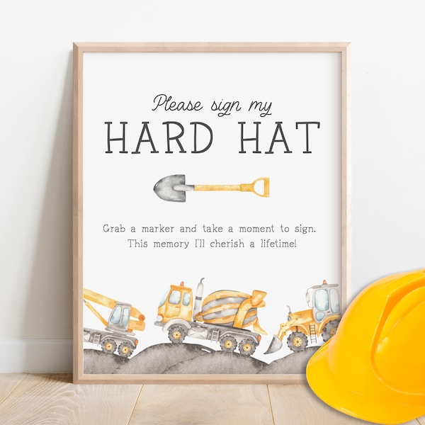 Retirement Hard Hats - Etsy