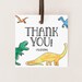 Editable Dinosaur Birthday Sign Dinosaur Party Sign Custom - Etsy