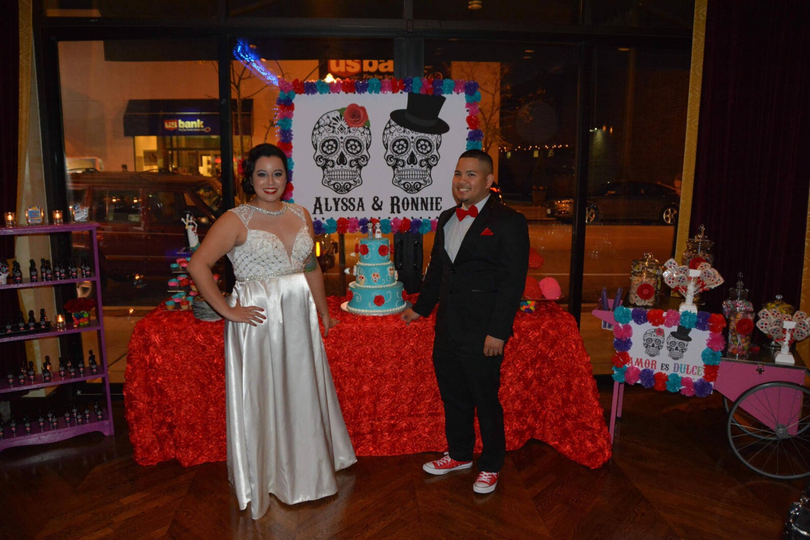 Pink Train Party Backdrop Girl Birthday Train Poster - Etsy