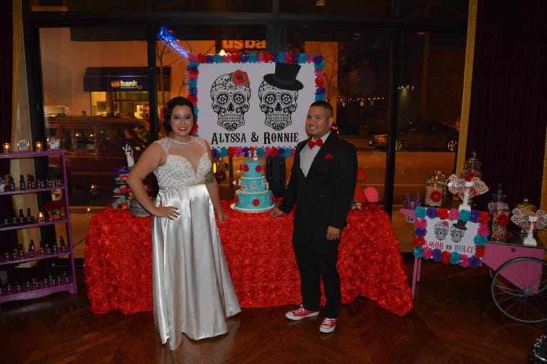 Pink Train Party Backdrop Girl Birthday Train Poster - Etsy