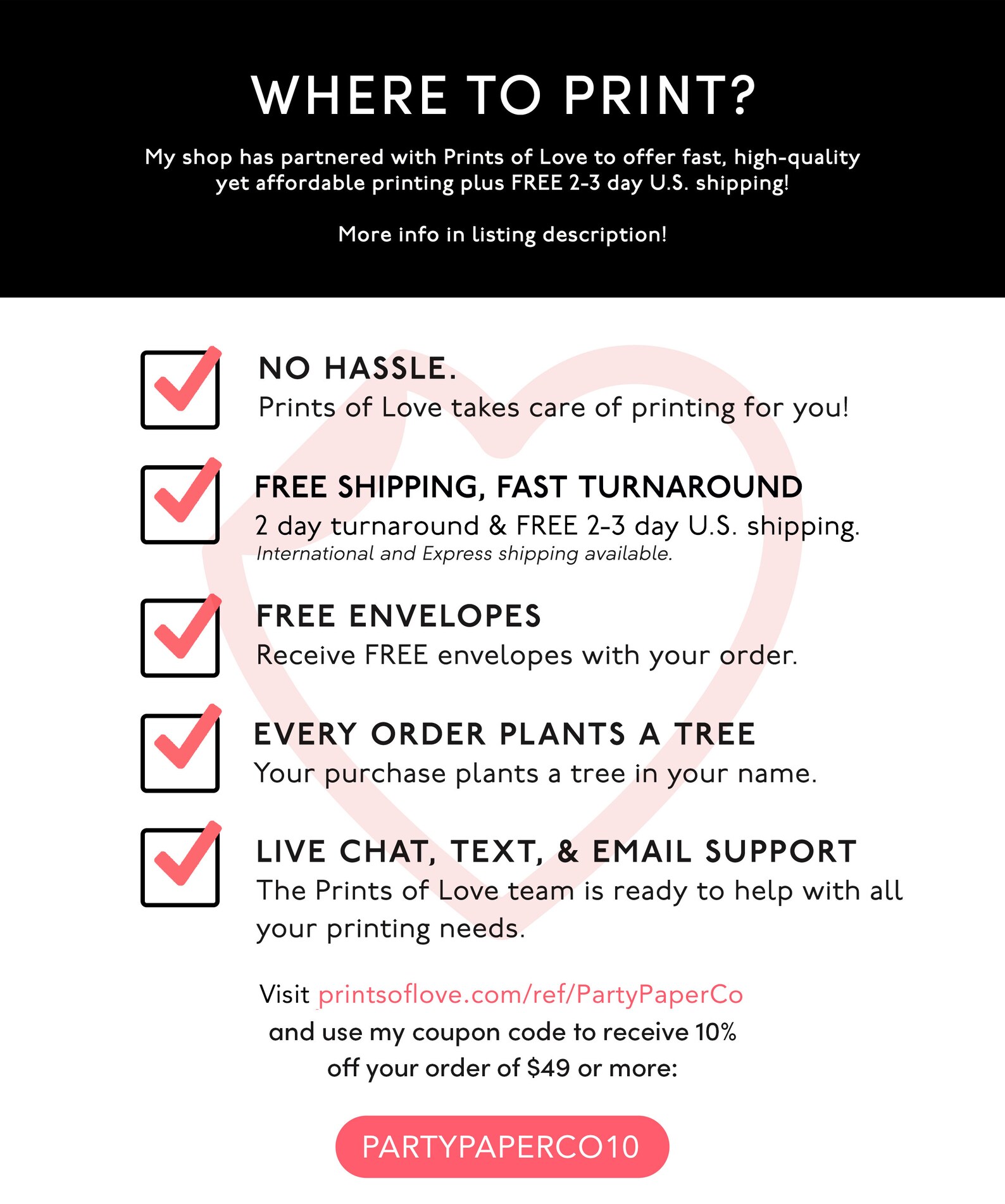 Graduation Welcome Sign, Grad Party Sign, Class of 2024, Entrance Sign ...