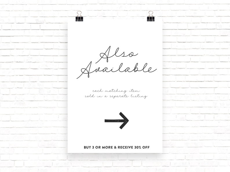 Airplane Birthday Invitation - Vintage, Retro, Fly on Over, Editable ...