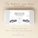 Airplane Birthday Invitation - Vintage, Retro, Fly on Over, Editable ...