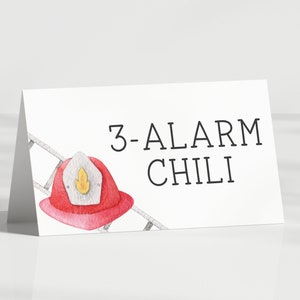 Firetruck Birthday Sign Firefighter Fire Engine Birthday - Etsy