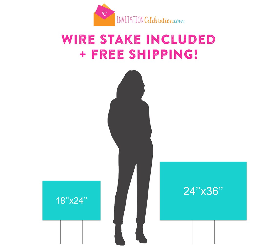 Separation of Church and State Build This Wall No Religion - Etsy