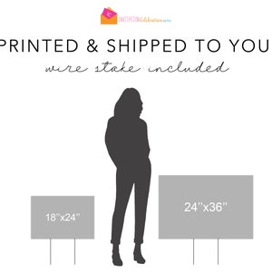 Ban Assault Rifles Not Books Yard Sign, Gun Control Protest Sign, Gun ...