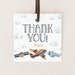 Airplane Birthday Invitation - Vintage, Retro, Fly on Over, Editable ...