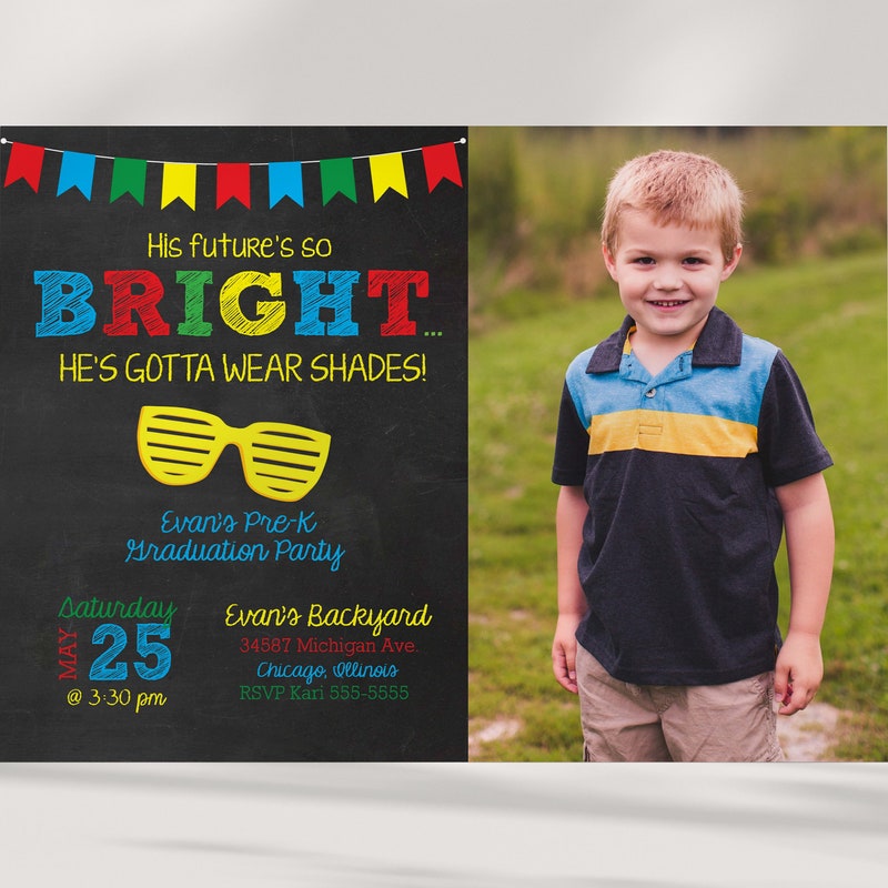Future is Bright - Etsy