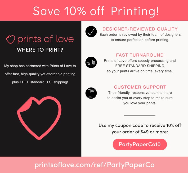 Safari Birthday Party Sign - Zoo Animals, Lion, Giraffe, Elephant ...