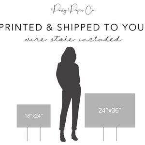 Roevember Yard Sign, Vote November Election, Pro Roe, Women's Rights ...