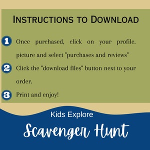 Paris/louvre Museum Scavenger Hunt, France Travel Activity, Printable ...