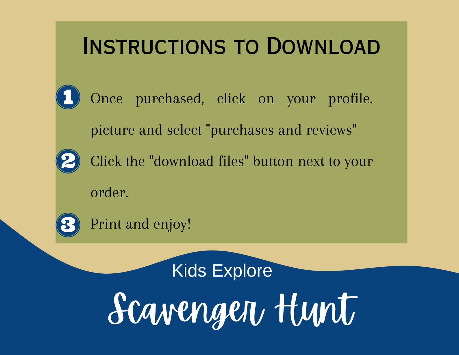 Louvre Scavenger Hunt, Kids Explore France, Printable, Downloadable ...