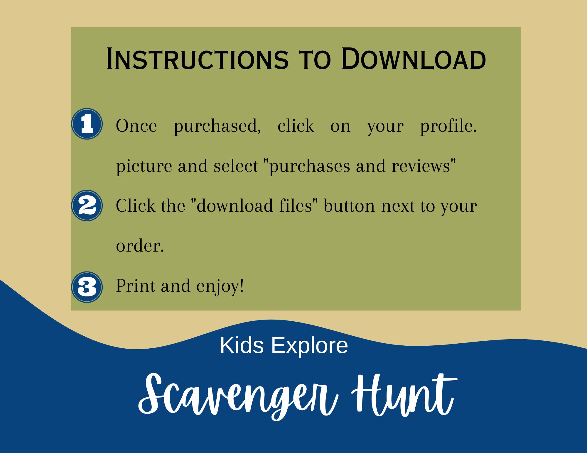 Louvre Scavenger Hunt, Kids Explore France, Printable, Downloadable ...