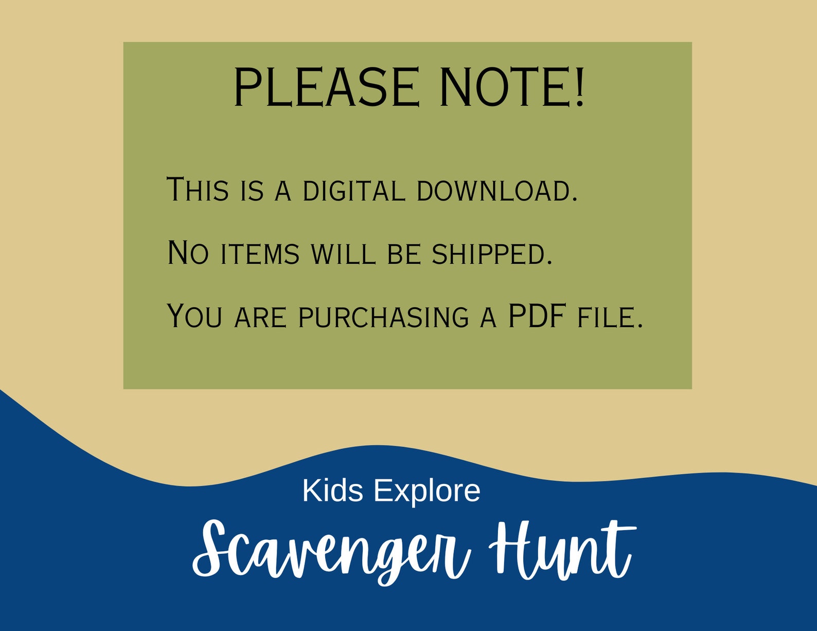 Kids Explore, the Louvre , Scavenger Hunt, France, Printable ...