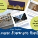 Kids Explore, the Louvre , Scavenger Hunt, France, Printable ...
