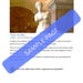Paris/louvre Museum Scavenger Hunt, France Travel Activity, Printable ...