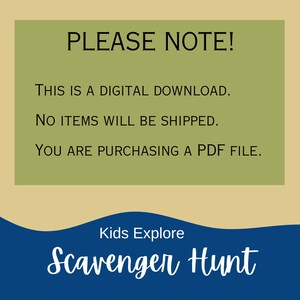 Paris/louvre Museum Scavenger Hunt, France Travel Activity, Printable ...