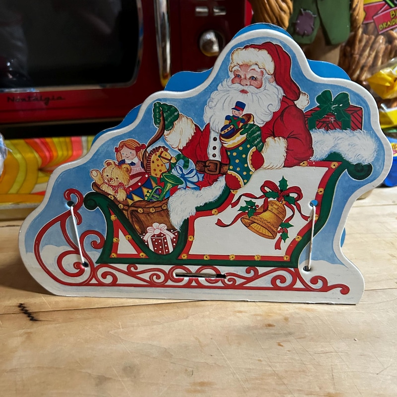Pyrex Merry Christmas - Etsy