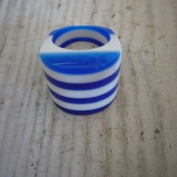 Lucite Jewelry - Etsy