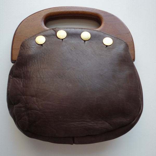 Bermuda Bag - Etsy
