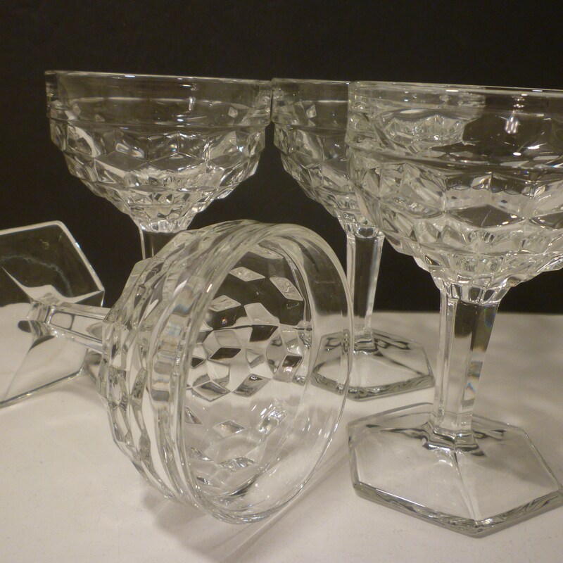 Stemware - Etsy