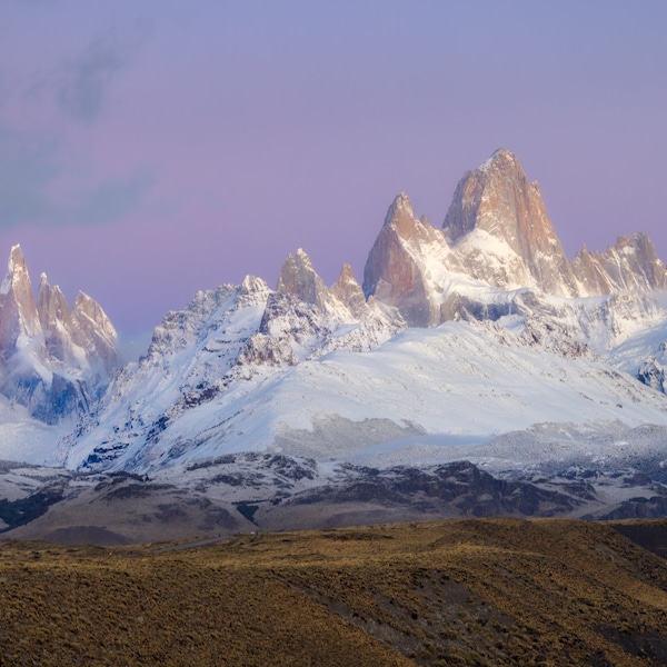 Conan O'brien Argentina Mural - Etsy Canada